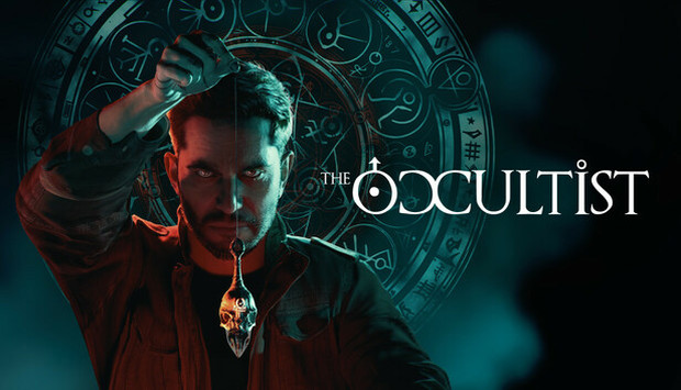The Occultist review | Adventure Game Hotspot