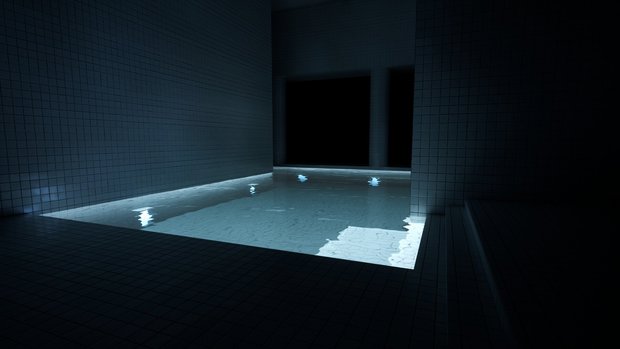 Liminalcore | Adventure Game Hotspot