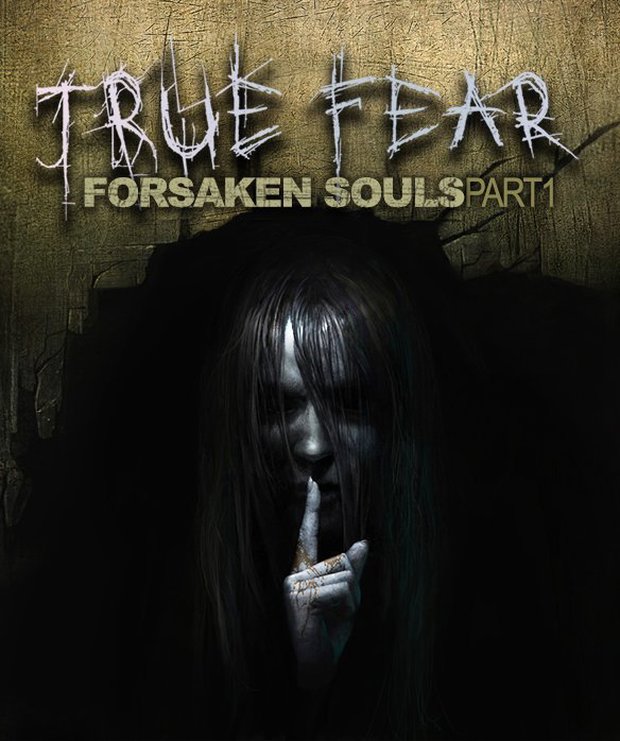 Asylum | Adventure Game Hotspot