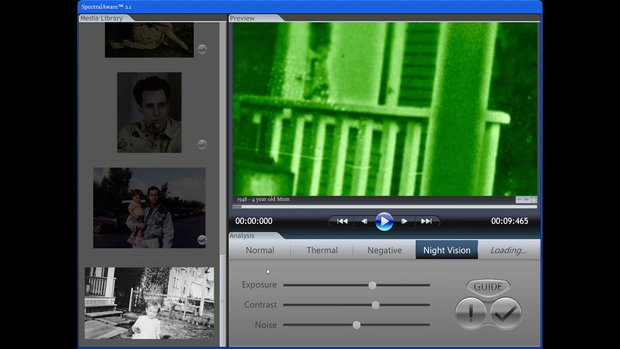Shutter Story | Adventure Game Hotspot