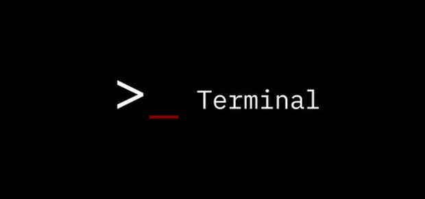 > Terminal gameplay and story trailer | Adventure Game Hotspot