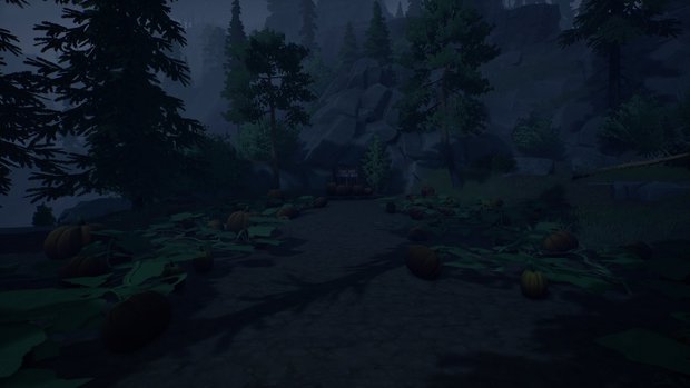Radiolight | Adventure Game Hotspot
