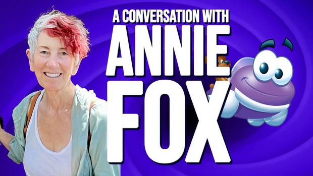 Interviews | Adventure Game Hotspot