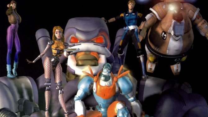 Zero Zone video walkthrough | Adventure Game Hotspot