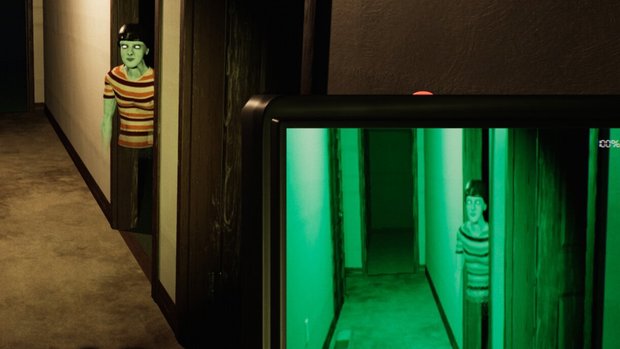 Adventure Game Reviews | Adventure Game Hotspot