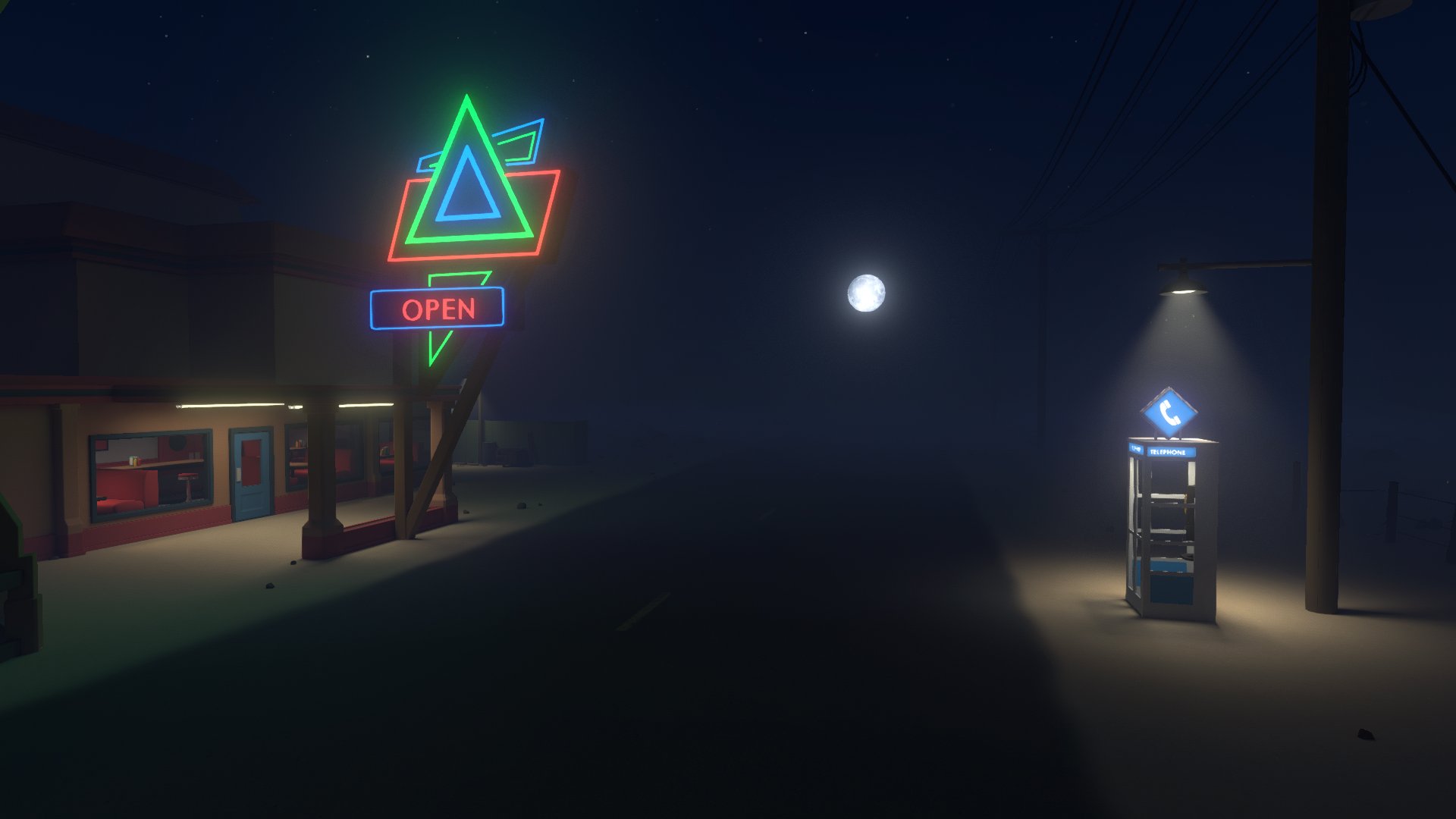 Discolored video walkthrough | Adventure Game Hotspot