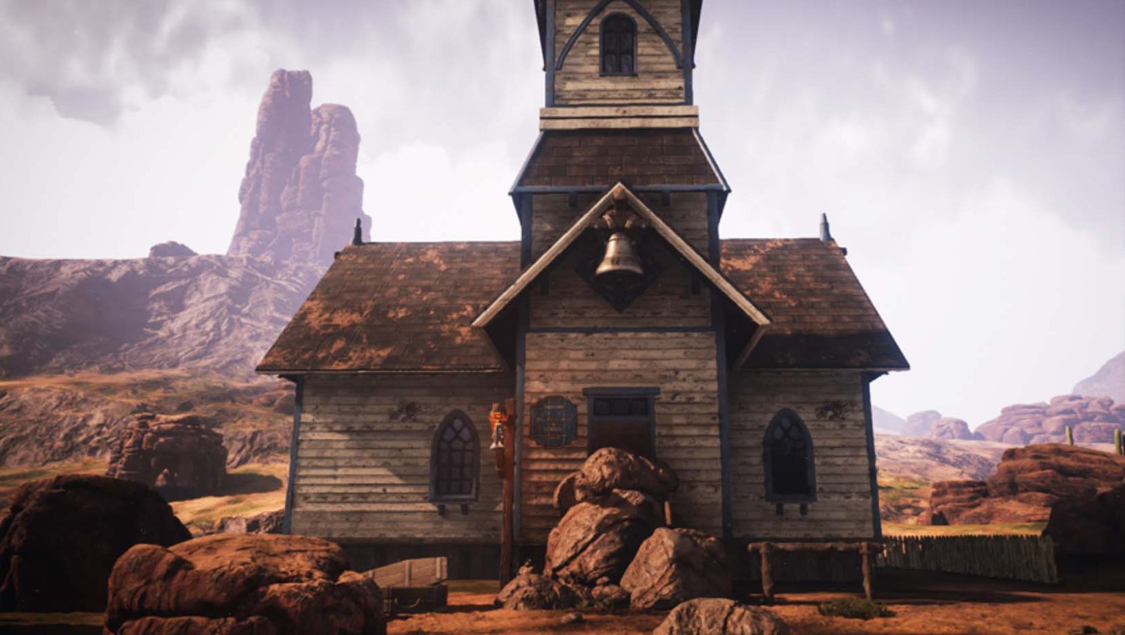 DORADO video walkthrough | Adventure Game Hotspot