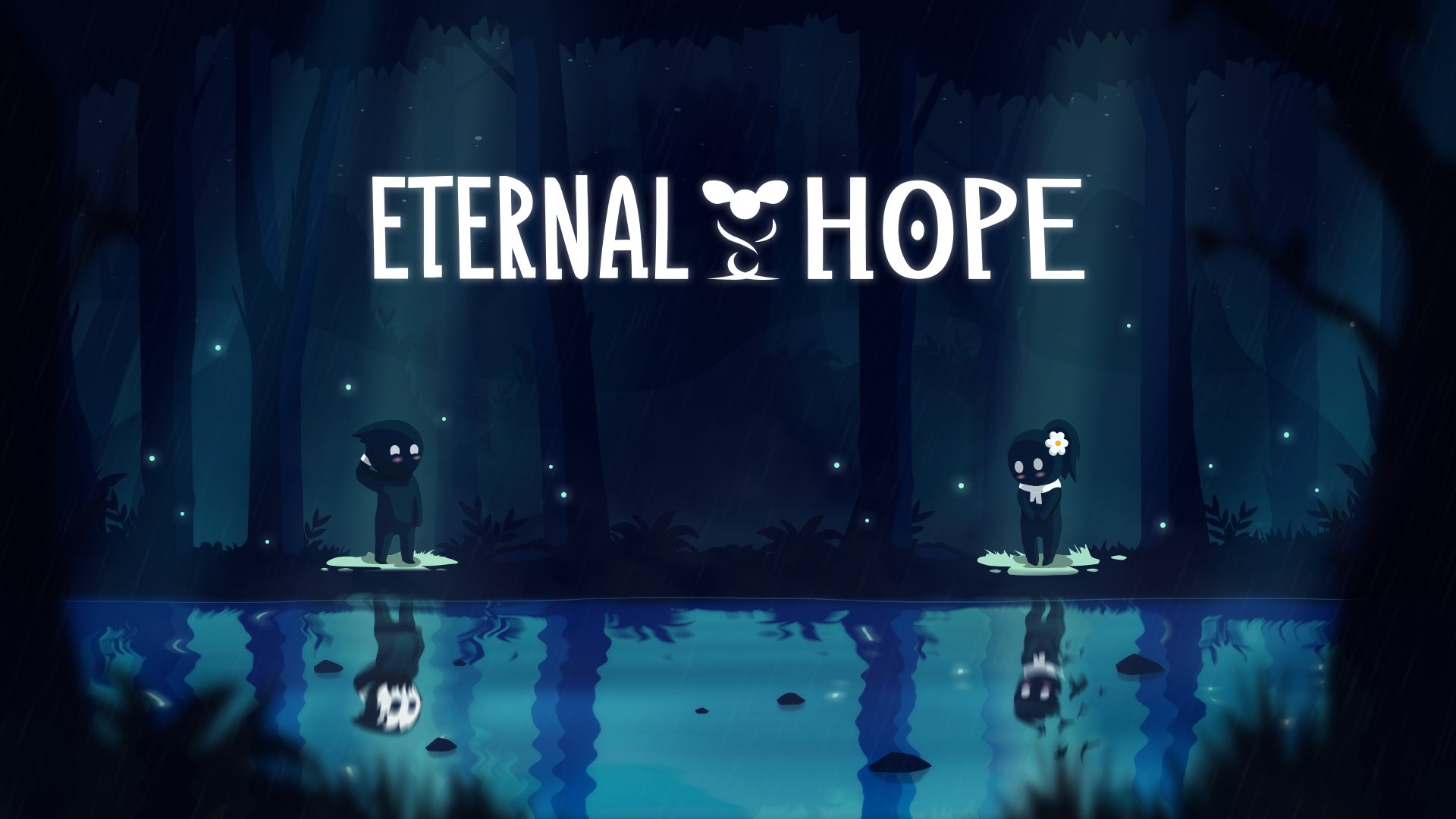 Eternal Hope video walkthrough | Adventure Game Hotspot Eternal Hope video walkthrough | Adventure Game Hotspot