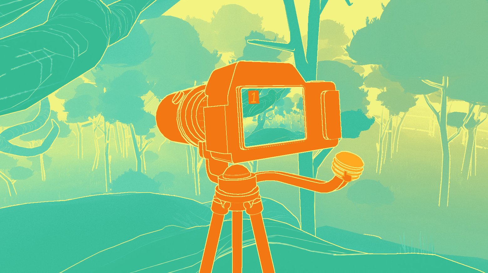 NUTS video walkthrough | Adventure Game Hotspot