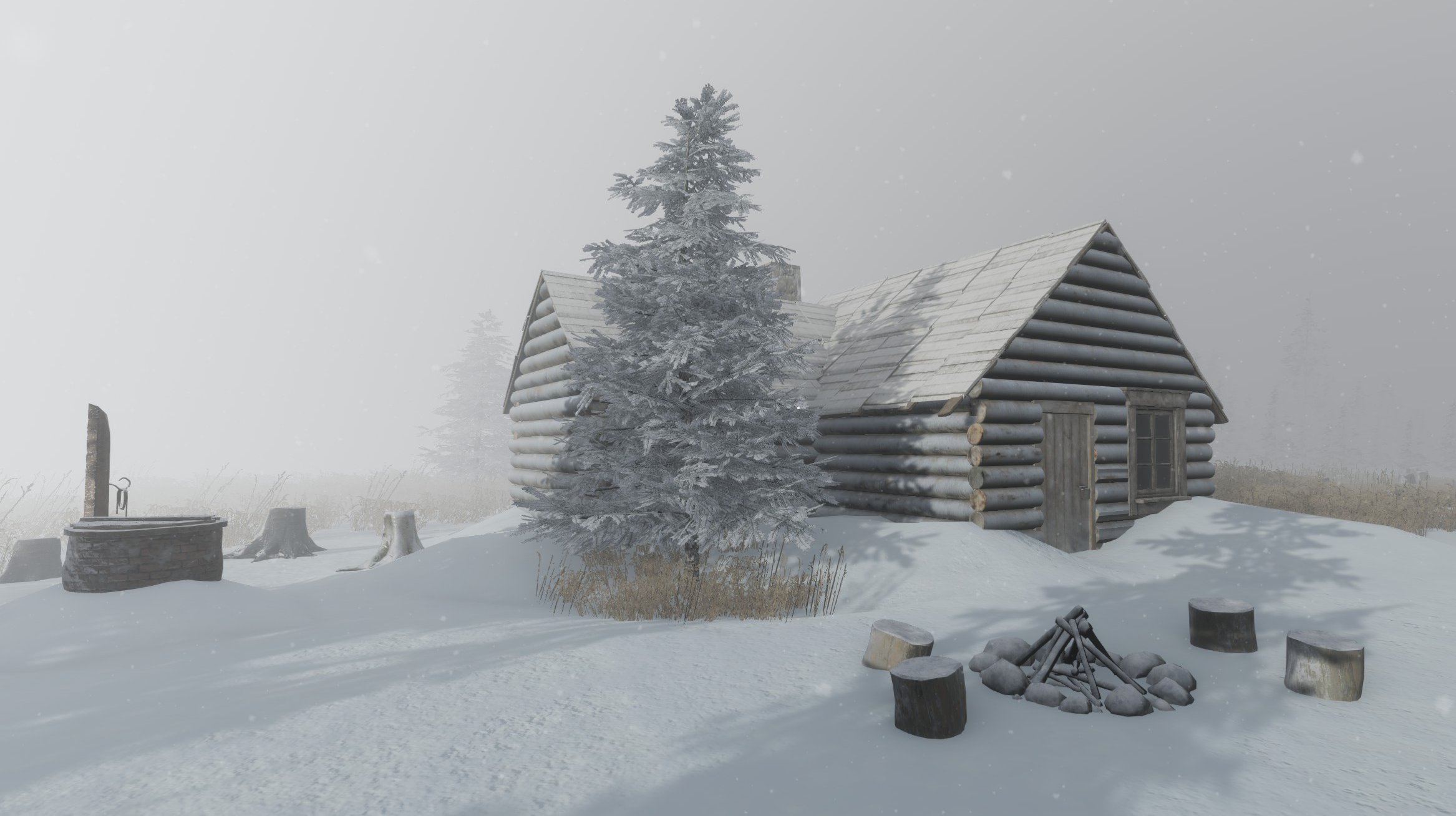 The Whisperer video walkthrough | Adventure Game Hotspot