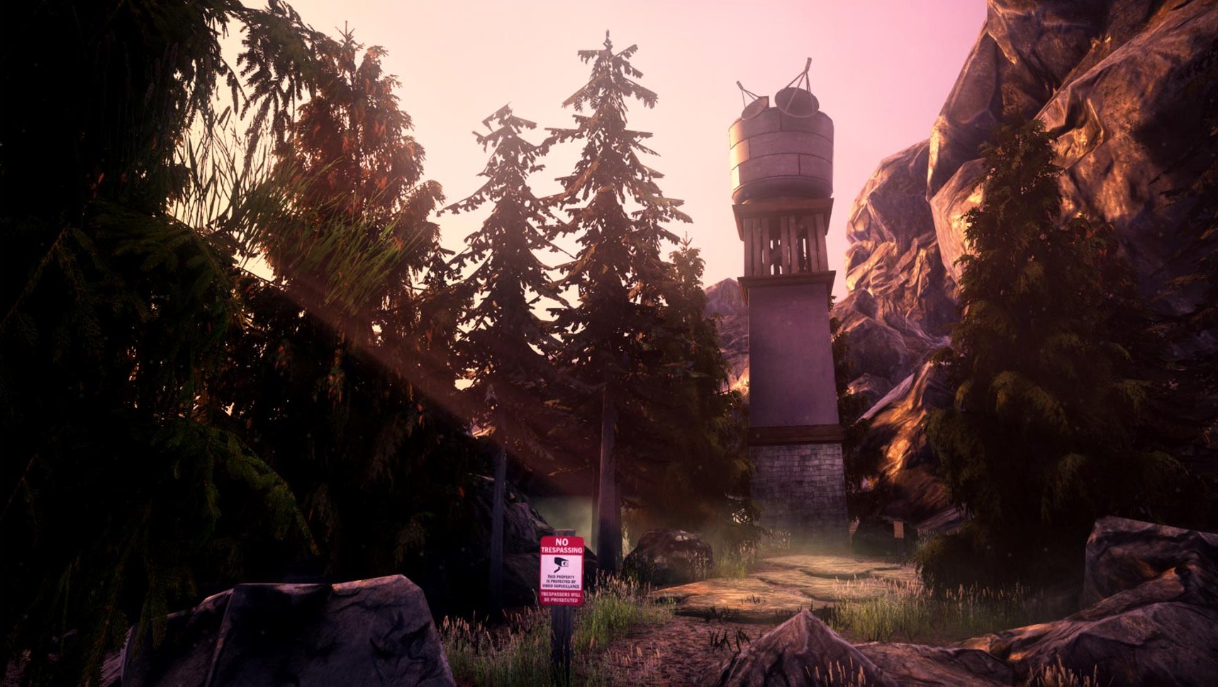 TIERRA video walkthrough | Adventure Game Hotspot