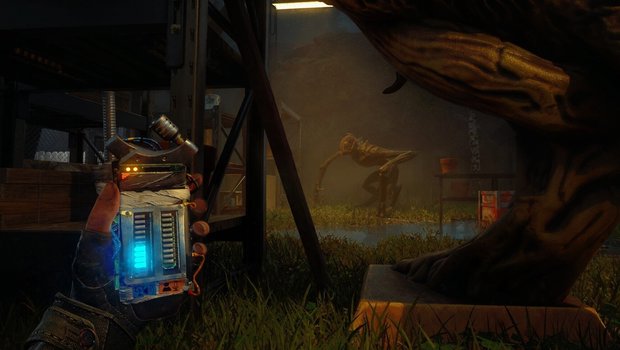 New game announcements | Adventure Game Hotspot