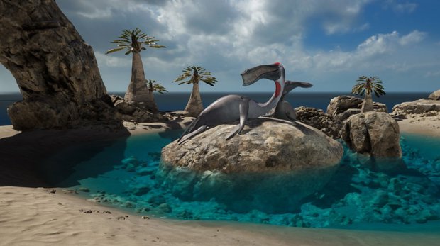 Adventure Game Reviews | Adventure Game Hotspot