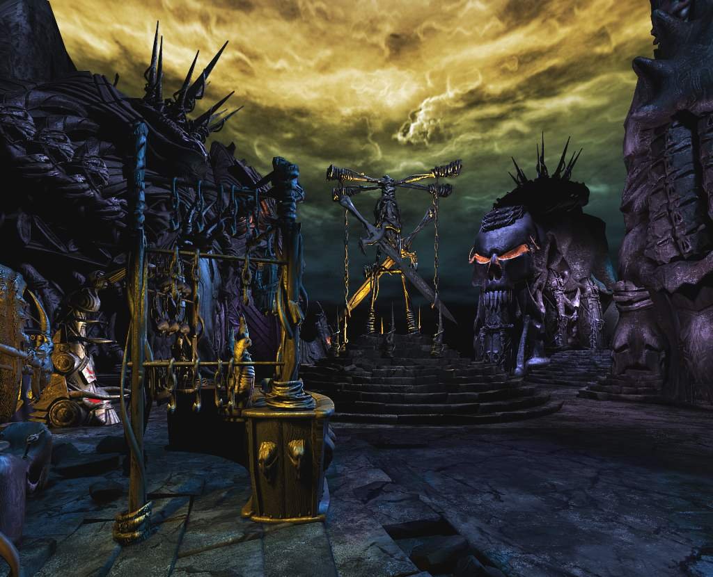From Ink to Pixels: European Graphic Novels Turned Video Game Pioneers ...