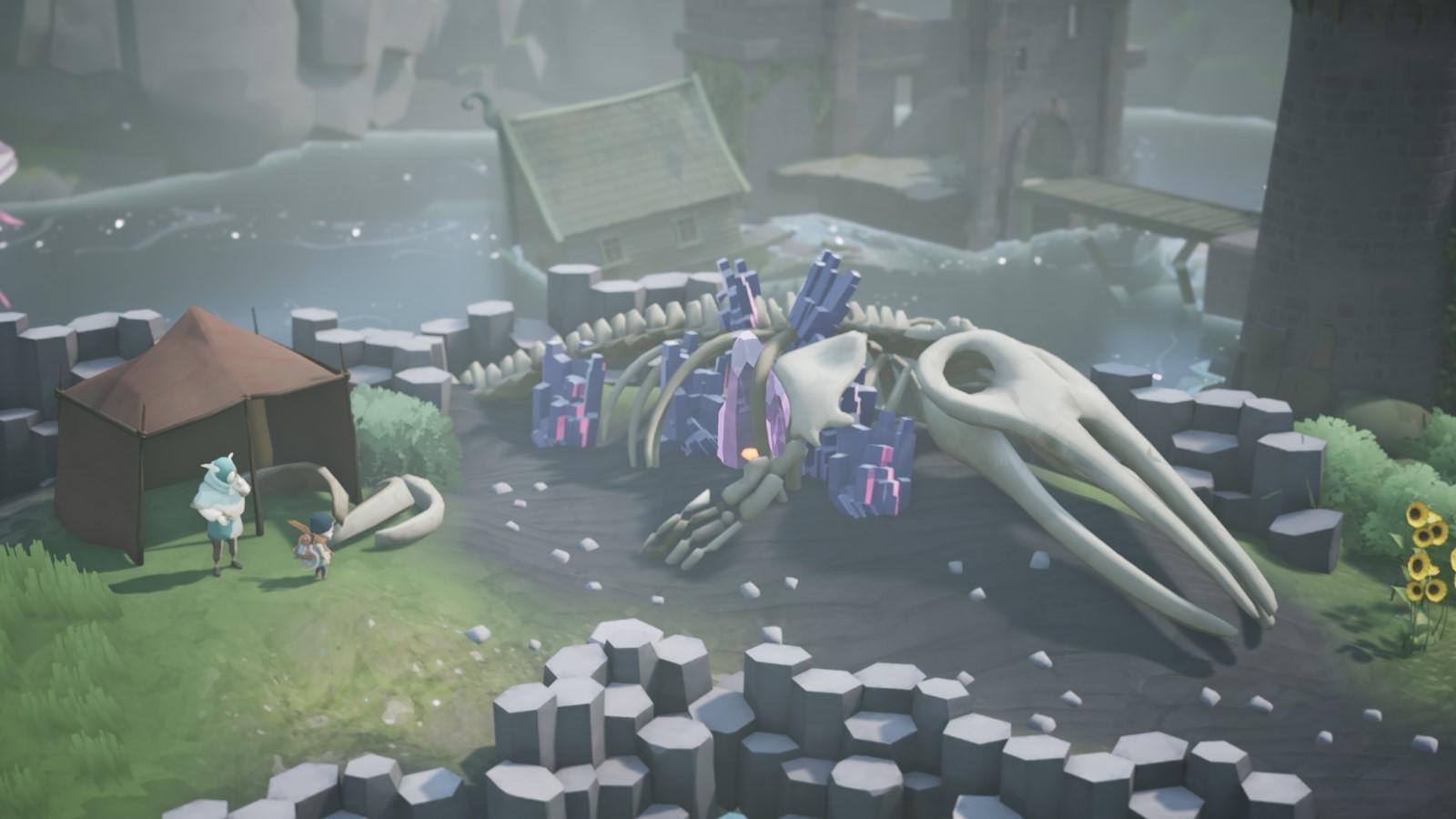 Selfloss review | Adventure Game Hotspot