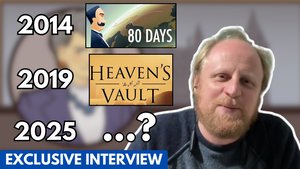 Home | Adventure Game Hotspot | The Home of Classic and Modern Point ...