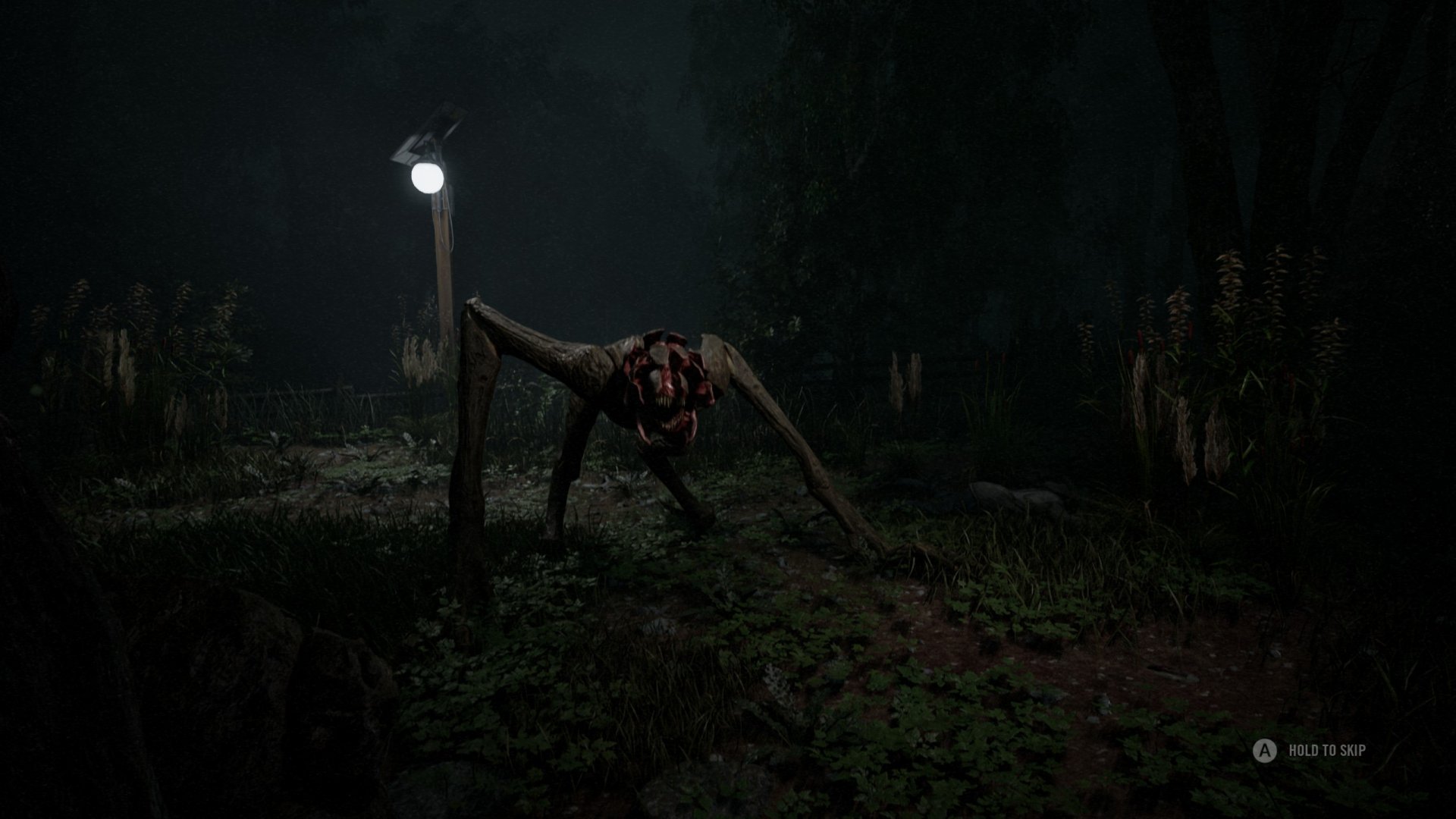 A Quiet Place: The Road Ahead review | Adventure Game Hotspot