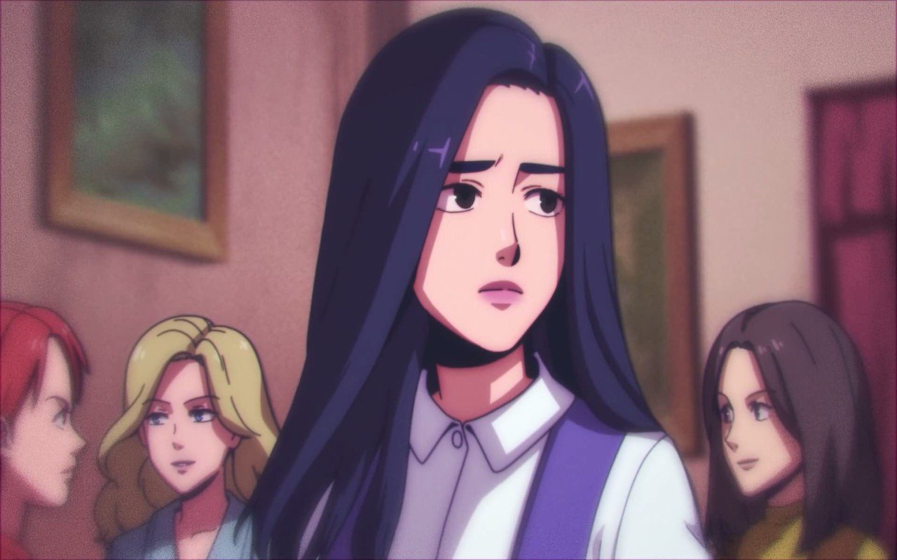 Clock Tower: Rewind review | Adventure Game Hotspot