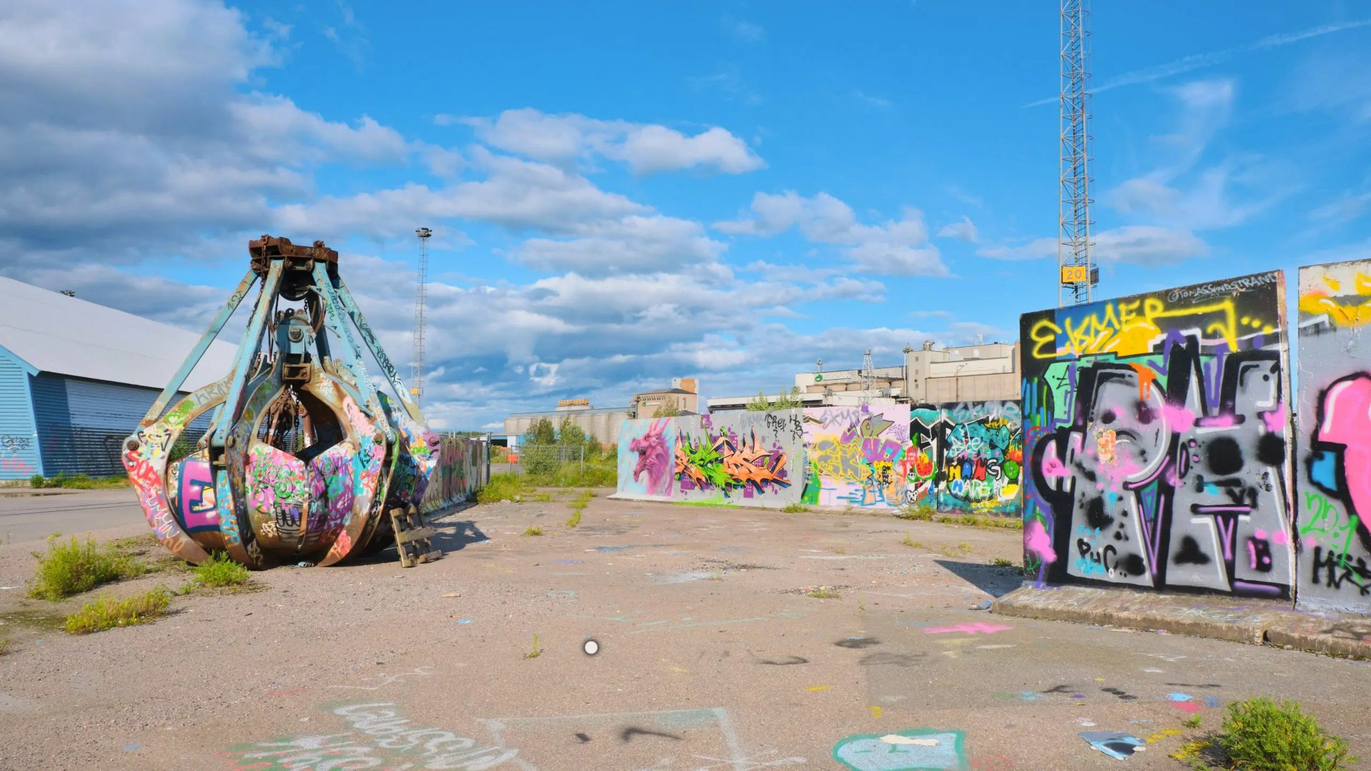 Murder Malady review | Adventure Game Hotspot