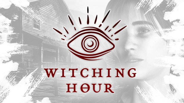 Witching Hour video walkthrough | Adventure Game Hotspot