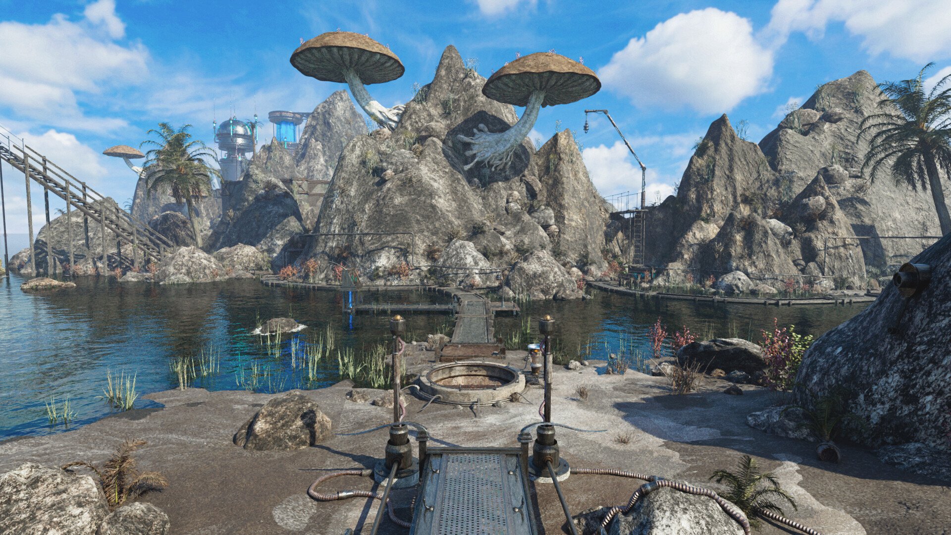 25 Must-Play Adventure Games for 2025! | Adventure Game Hotspot