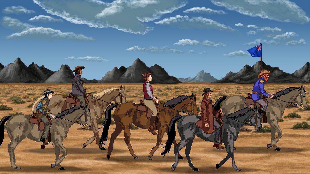 25 Must-Play Adventure Games for 2025! | Adventure Game Hotspot