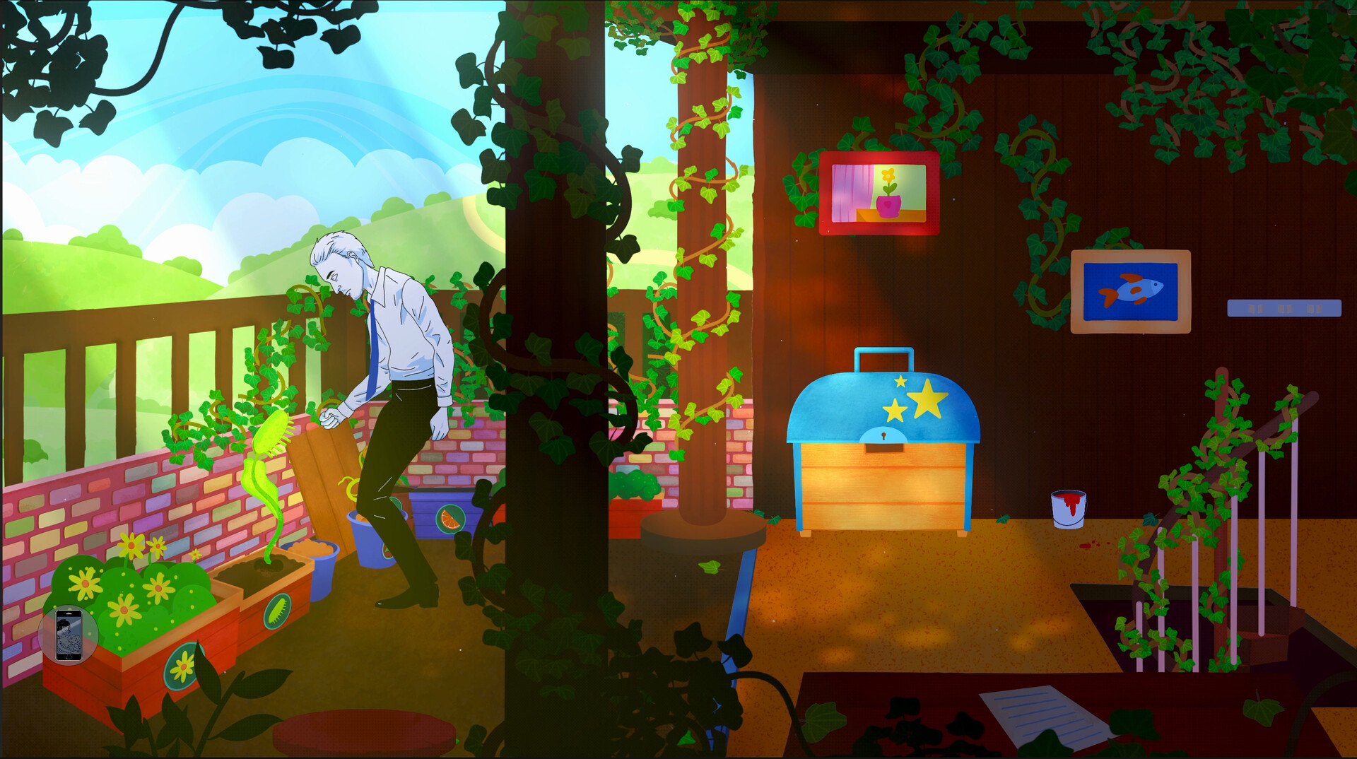 25 Must-Play Adventure Games for 2025! | Adventure Game Hotspot