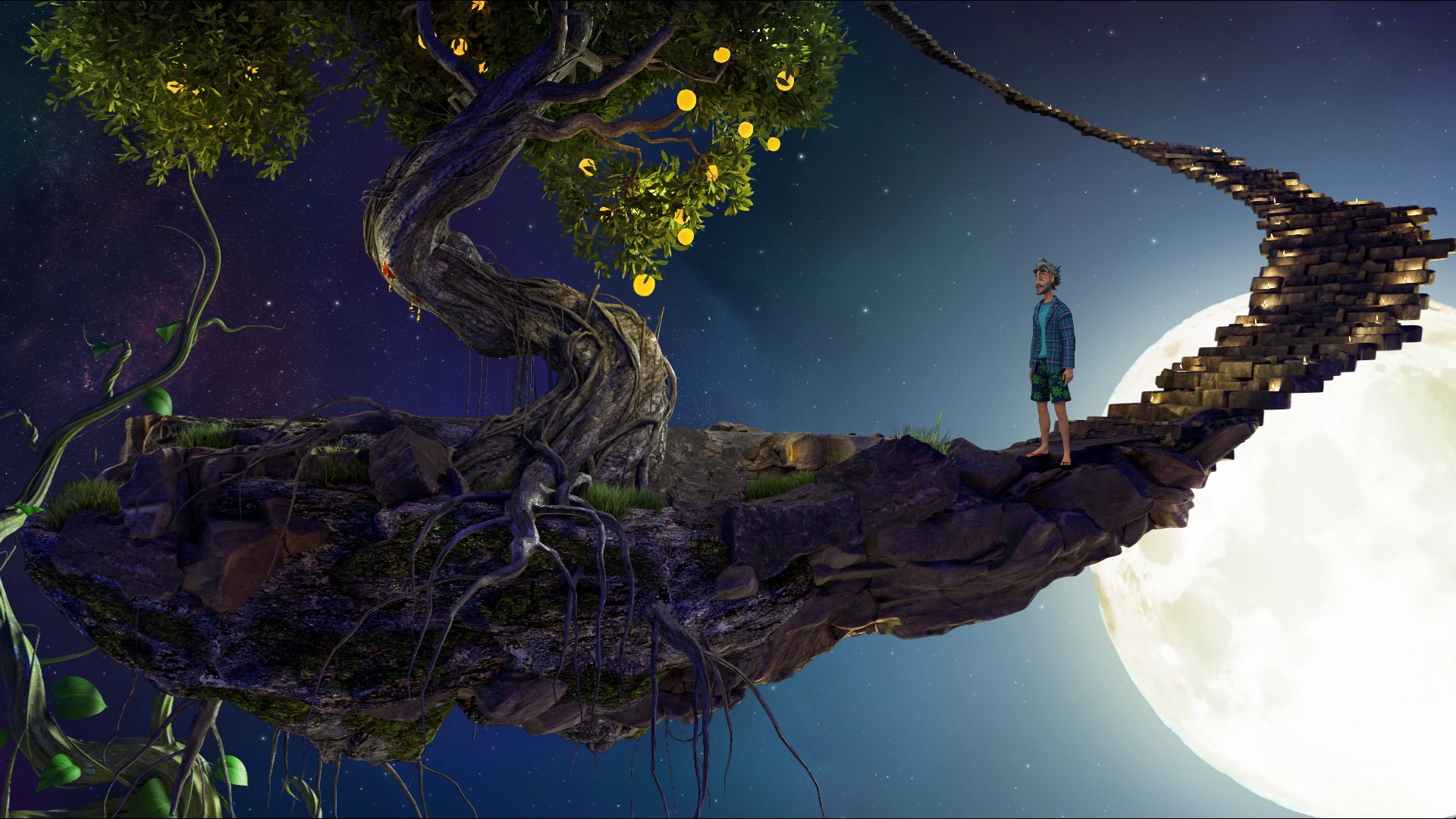 25 Must-Play Adventure Games for 2025! | Adventure Game Hotspot