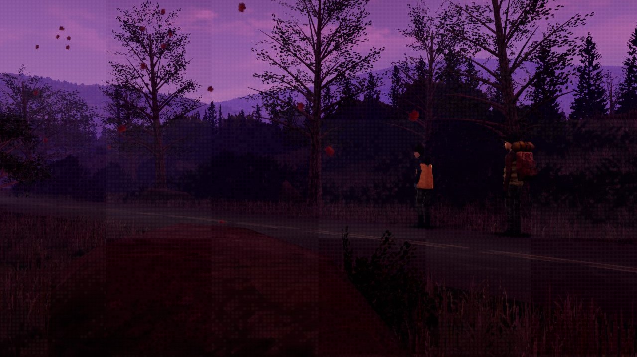 10 Dead Doves review | Adventure Game Hotspot