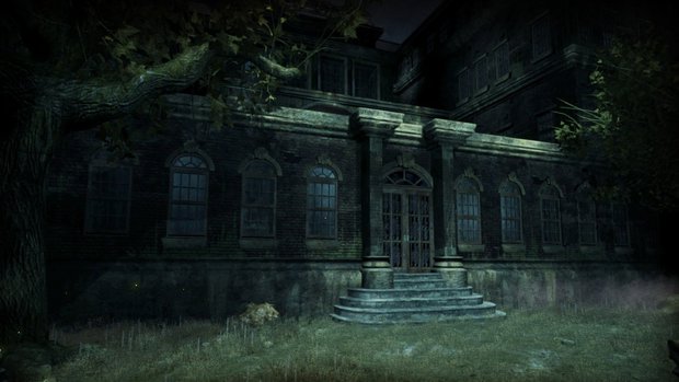 Home | Adventure Game Hotspot | The Home of Classic and Modern Point ...