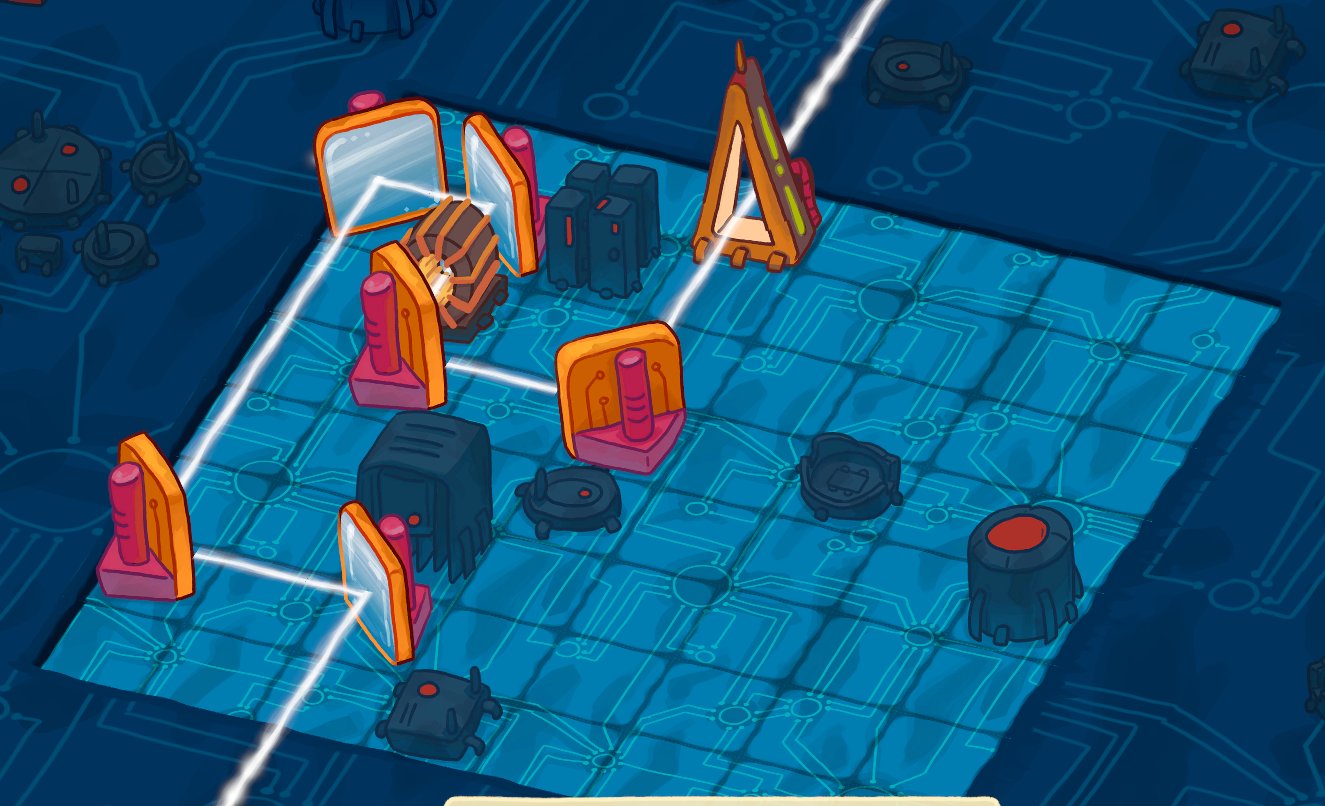 Elroy and the Aliens walkthrough | Adventure Game Hotspot