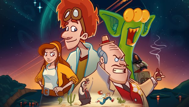 Rosewater walkthrough | Adventure Game Hotspot