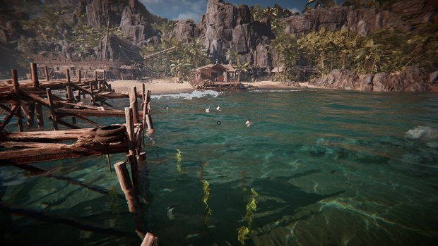 Amerzone: The Explorer’s Legacy (remake) review | Adventure Game Hotspot