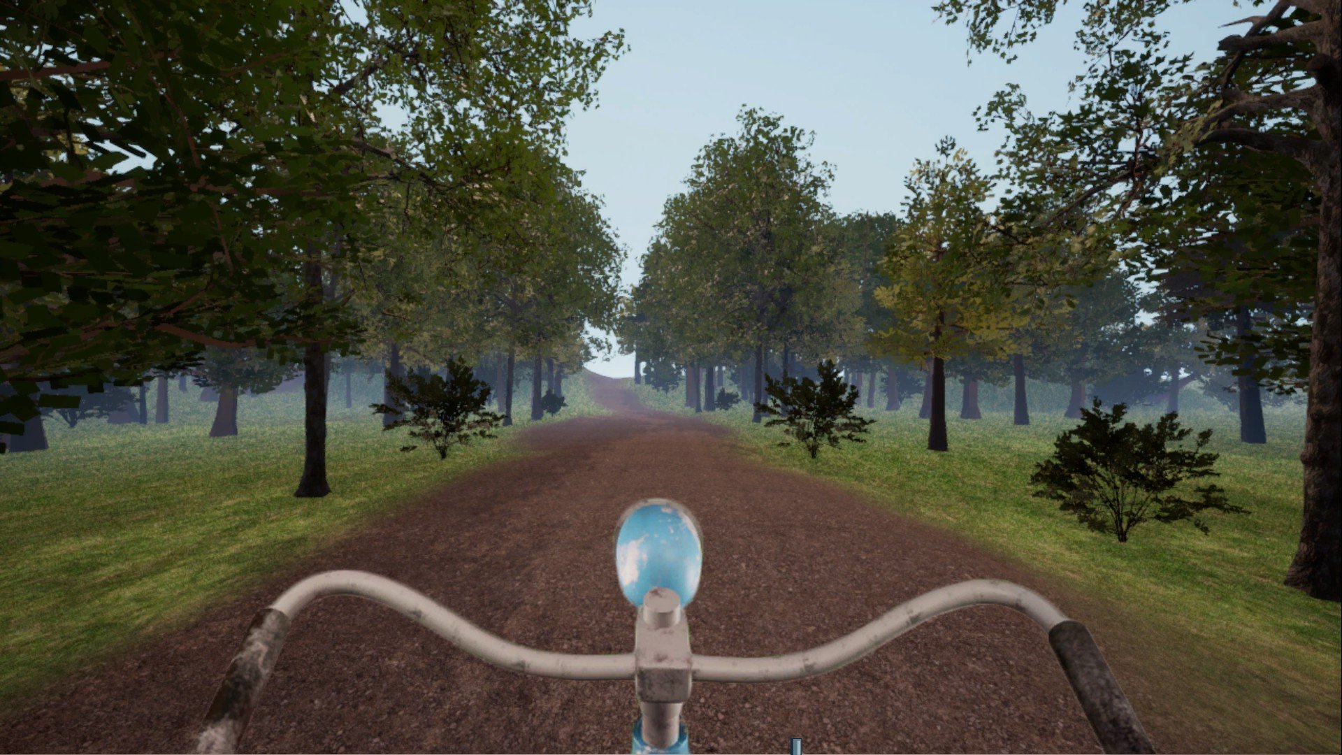 Alex Hill: Whispers at White Oak Inn review | Adventure Game Hotspot