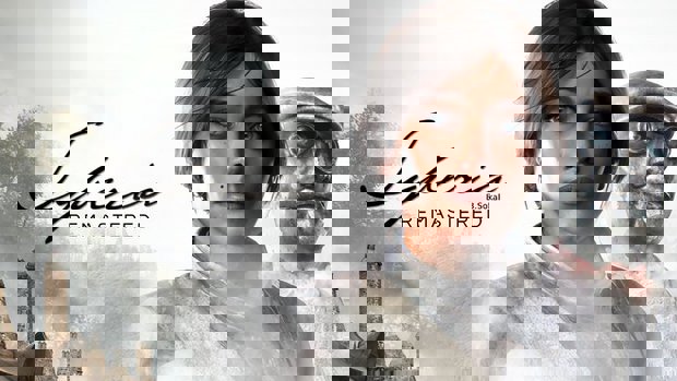 Syberia – Remastered video walkthrough | Adventure Game Hotspot