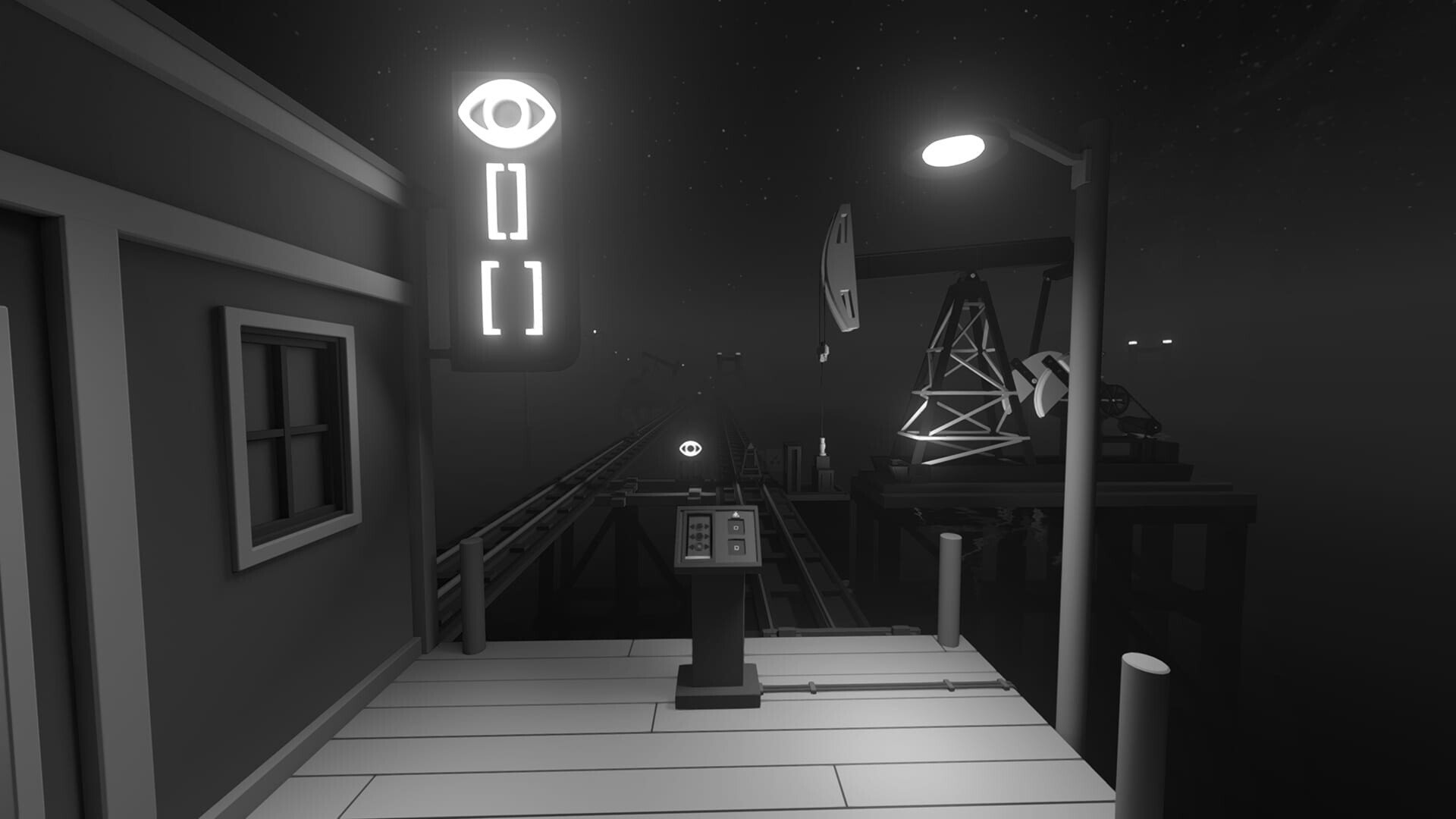 Discolored 2 review | Adventure Game Hotspot