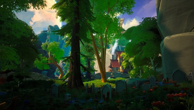 New game announcements | Adventure Game Hotspot