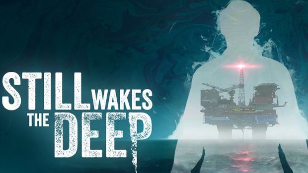 Still Wakes the Deep review | Adventure Game Hotspot