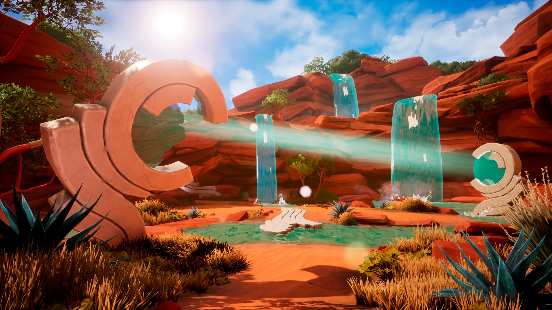 Gamescom 2025 in words: Adventure game round-up part 1 | Adventure Game ...