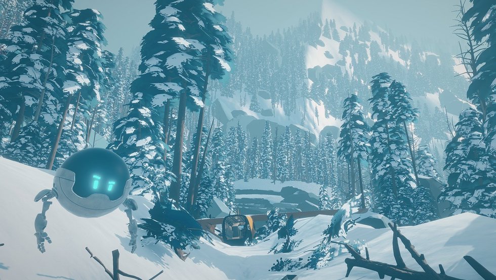 Home | Adventure Game Hotspot | The Home of Classic and Modern Point ...
