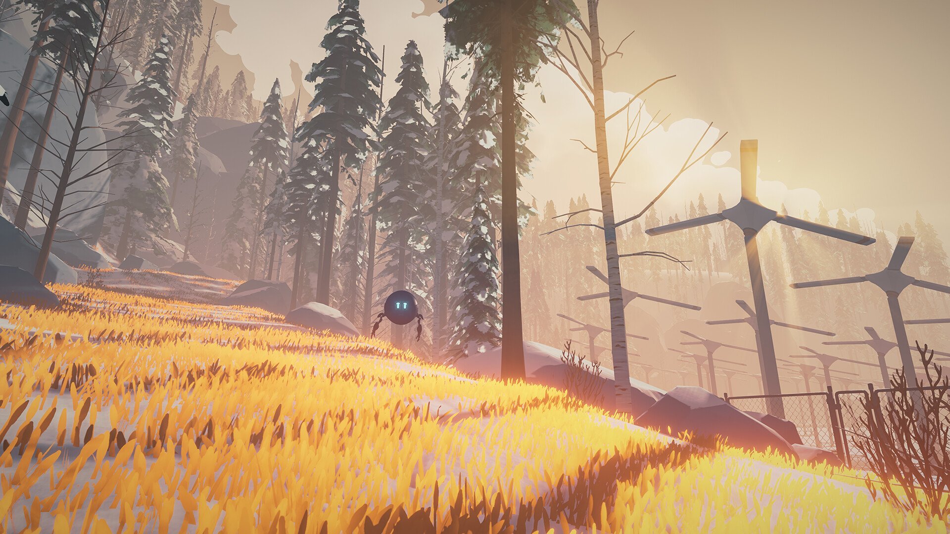 Arctic Awakening review | Adventure Game Hotspot