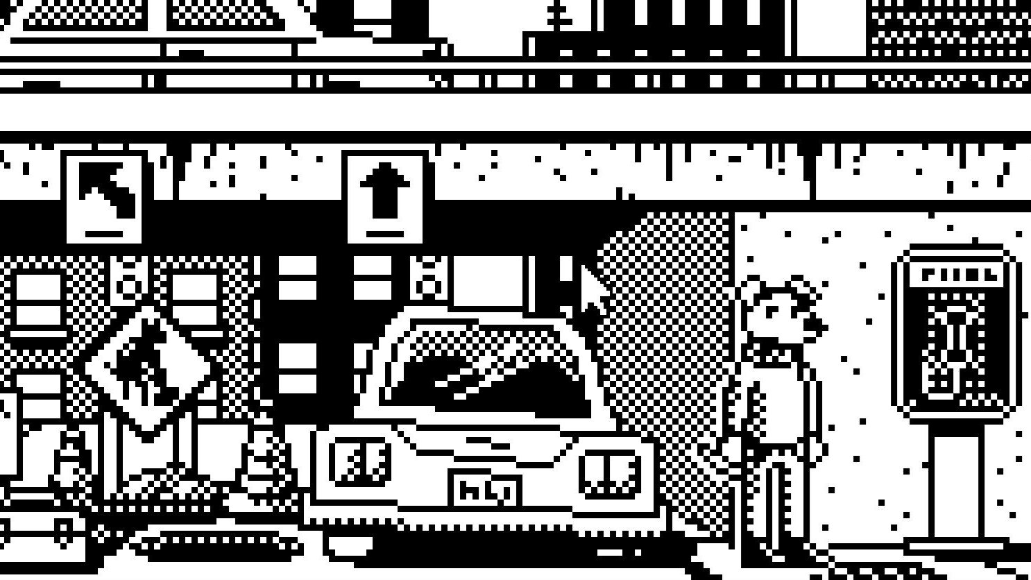 Waffles' Cranked Stories warming up for PC release | Adventure Game Hotspot