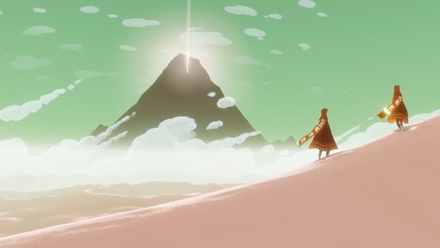 The Best Adventure Games of 2000 - 2025 | Adventure Game Hotspot
