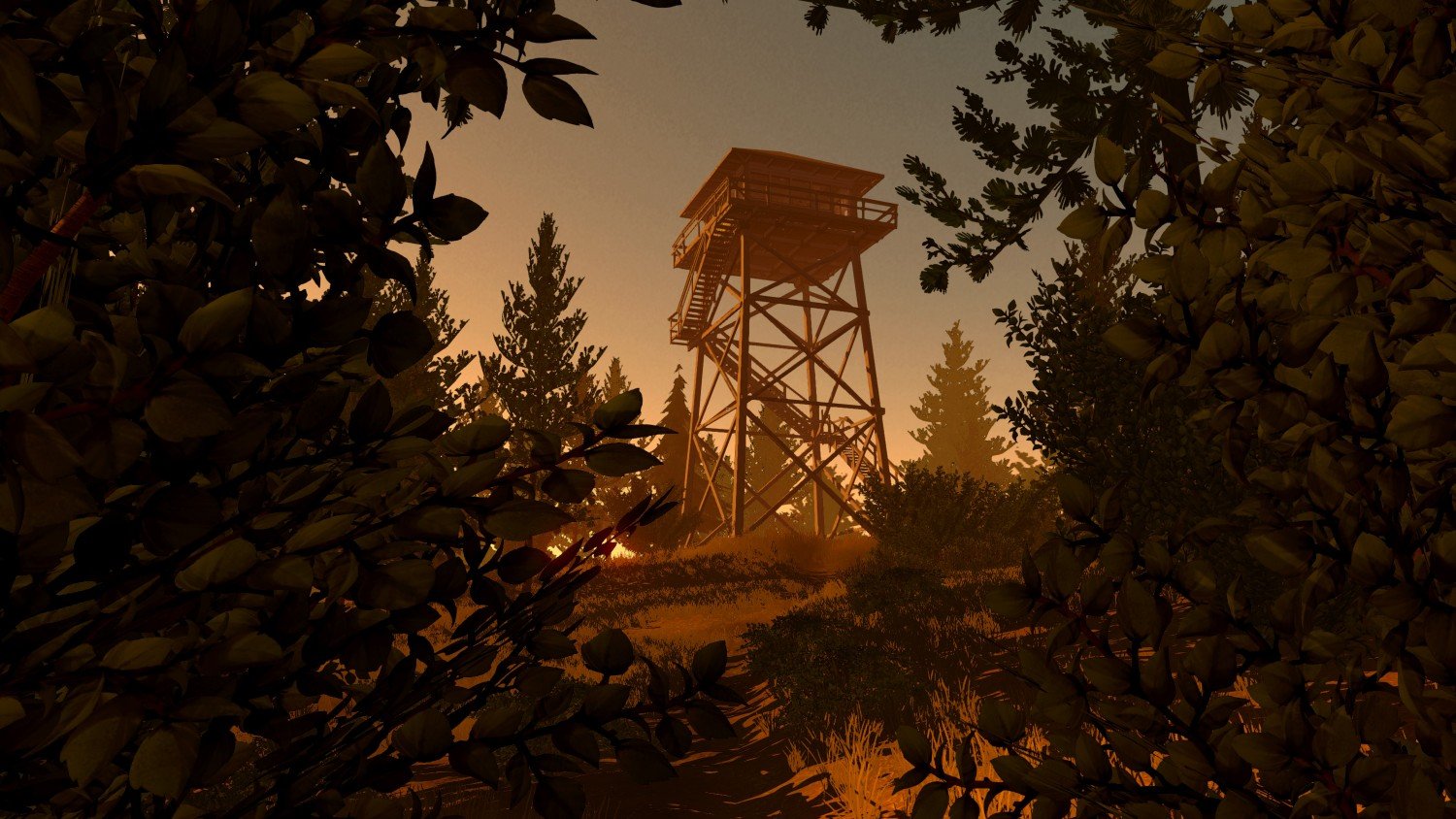 The Best Adventure Games of 2000 - 2025 | Adventure Game Hotspot