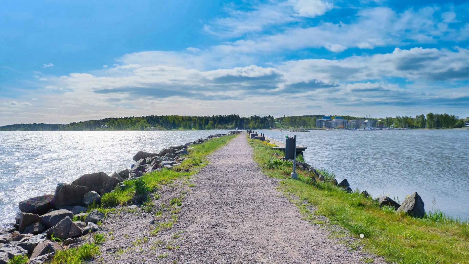 The Final Chapter – A Carol Reed Mystery review | Adventure Game Hotspot