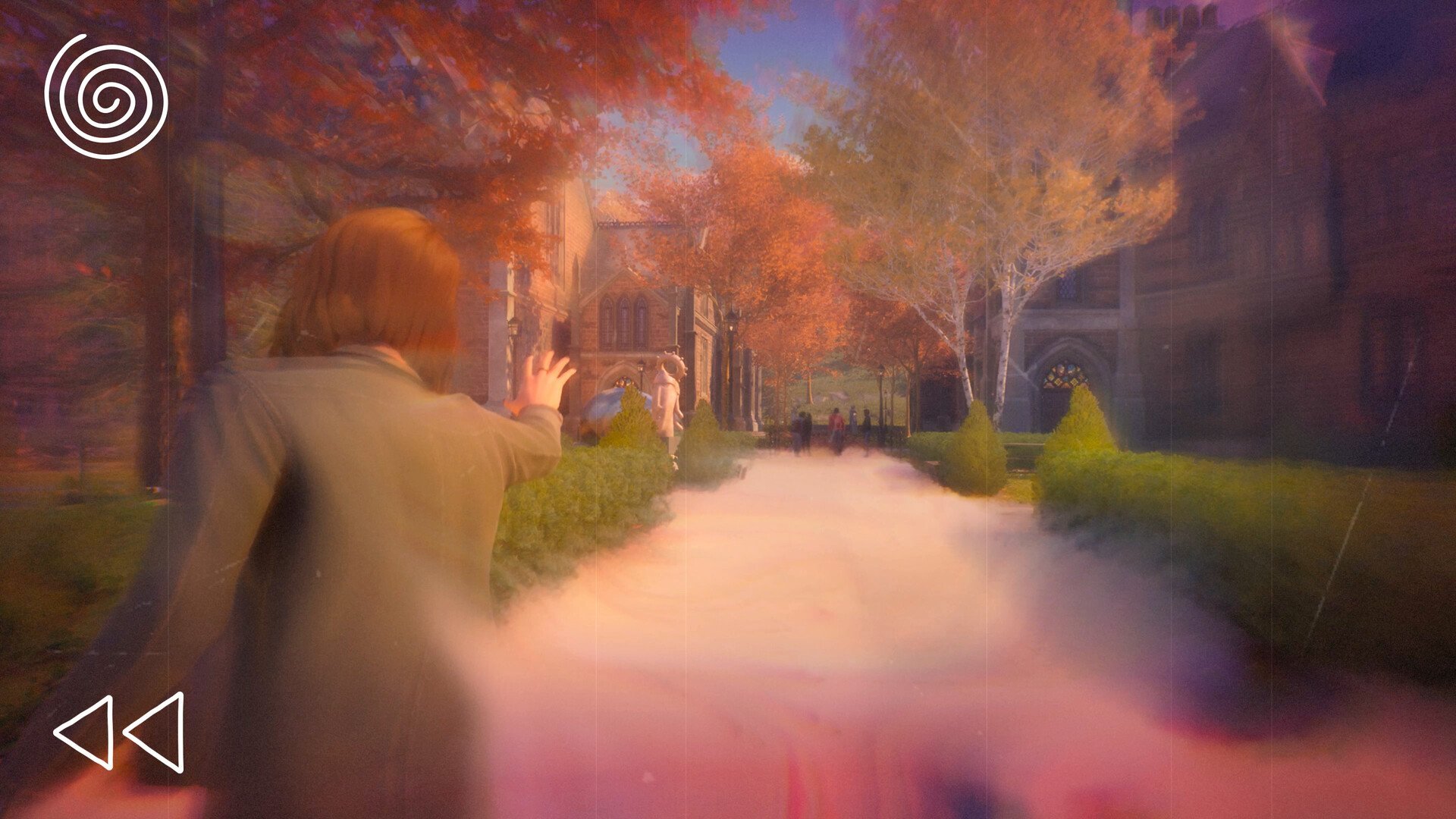 Life Is Strange: Reunion review | Adventure Game Hotspot