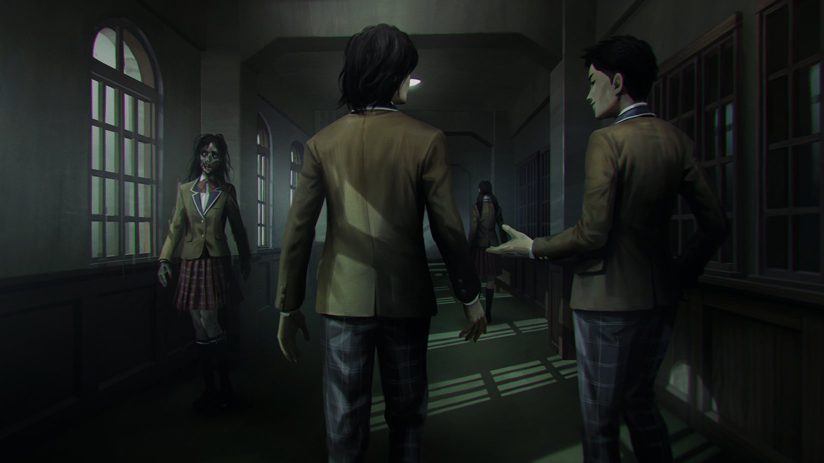 Top 33 Adventure Games To Get Excited About in 2024 | Adventure Game ...